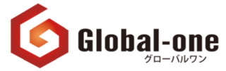 会社概要 - 株式会社Global-one
